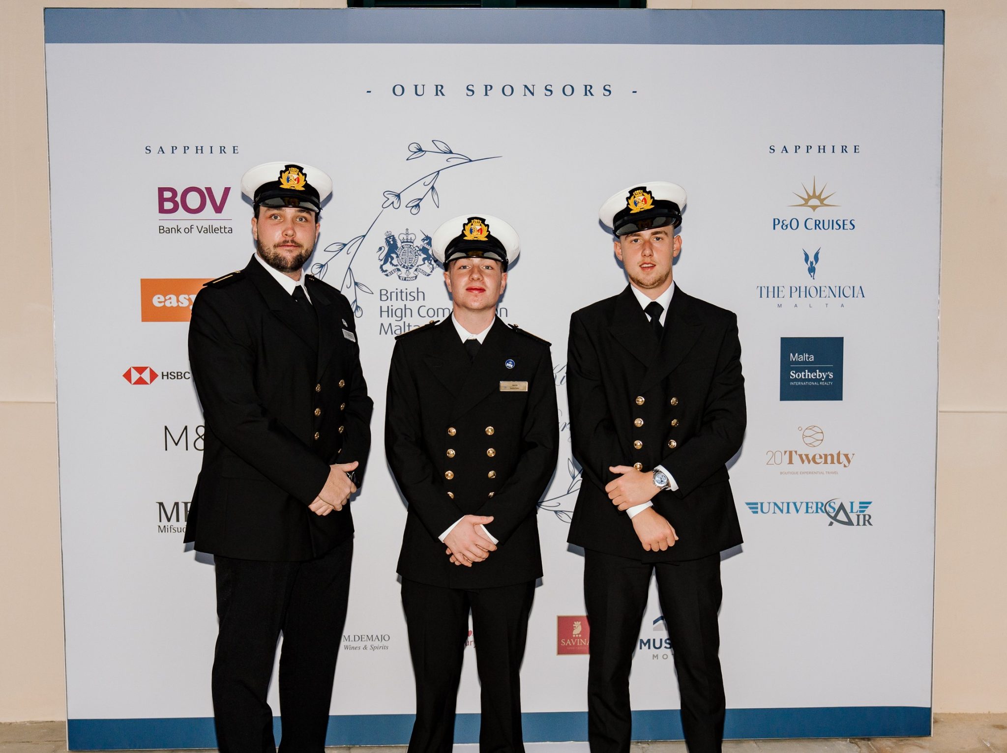 Partnering with our destinations and communities – P&O Cruises | Cruise ...