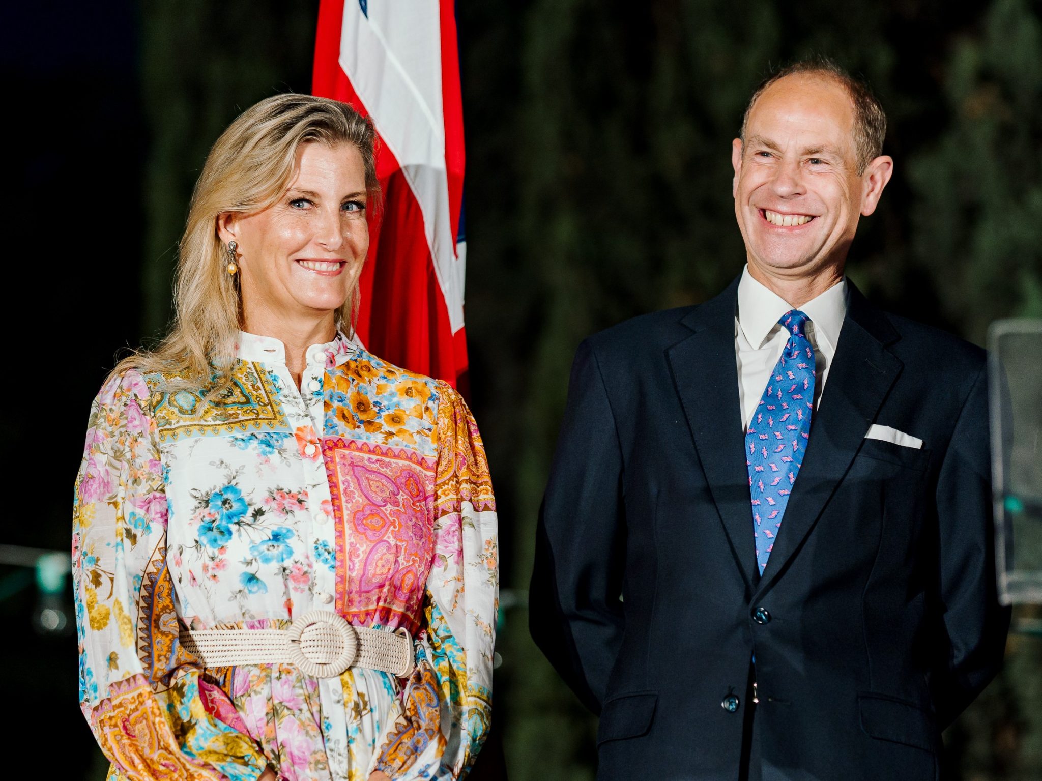 Partnering with our destinations and communities – P&O Cruises | Cruise ...