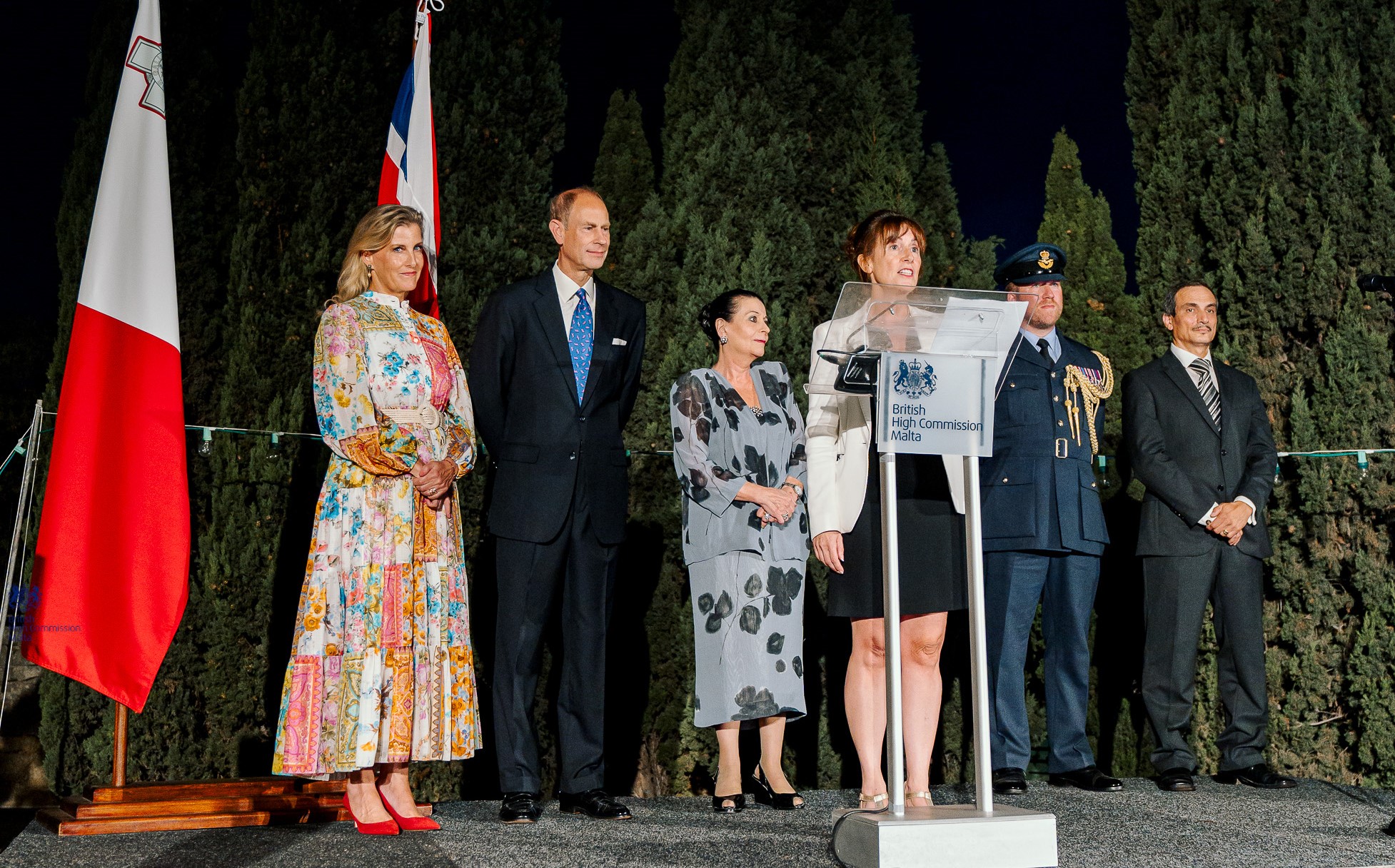 Partnering with our destinations and communities – P&O Cruises | Cruise ...