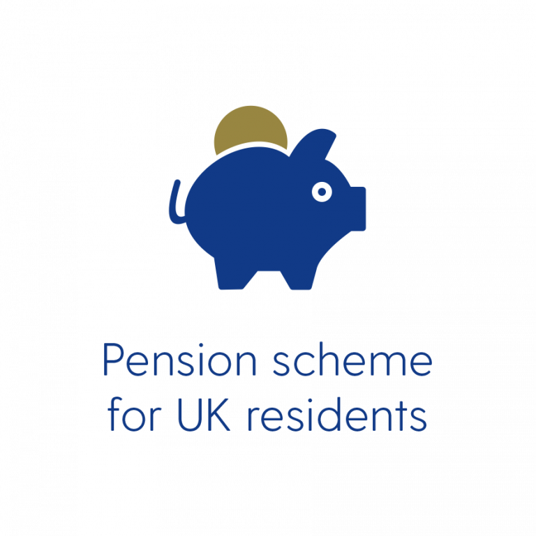 Technical careers with P&O Cruises | Cruise Jobs & Careers