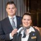 Entertainment careers on P&O Cruises | Cruise Jobs & Careers