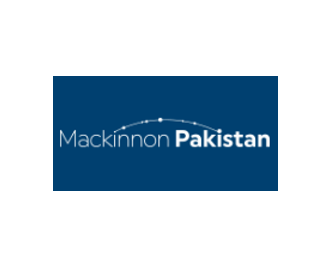 Hiring partners Other employers who recruit for positions on board - P ...