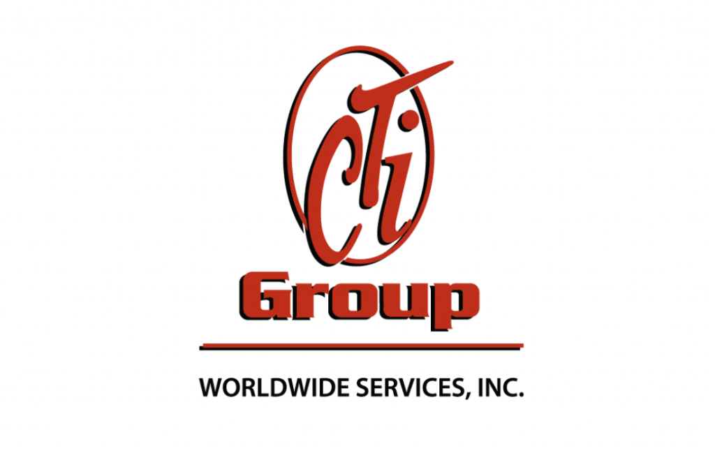 Hiring partners Other employers who recruit for positions on board - P ...